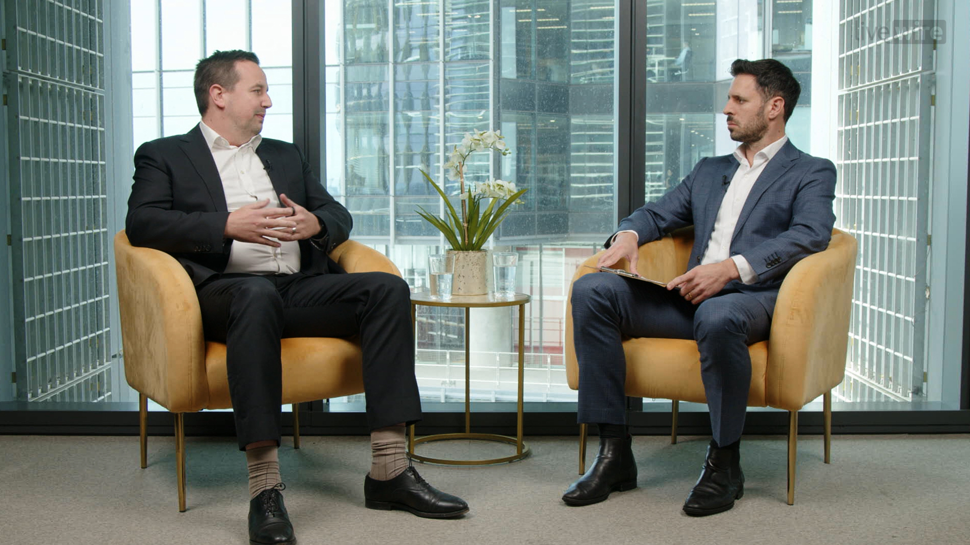 "Boost diversification": How you can benefit from the great opportunity in private credit - Tom ...