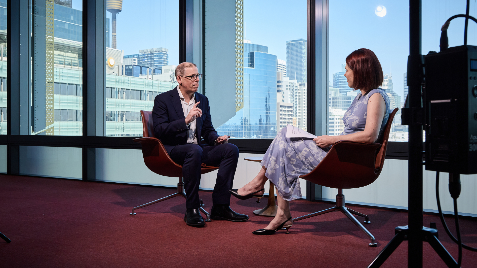 The overlooked stocks that could shine in 2026 - Buy Hold Sell | Livewire