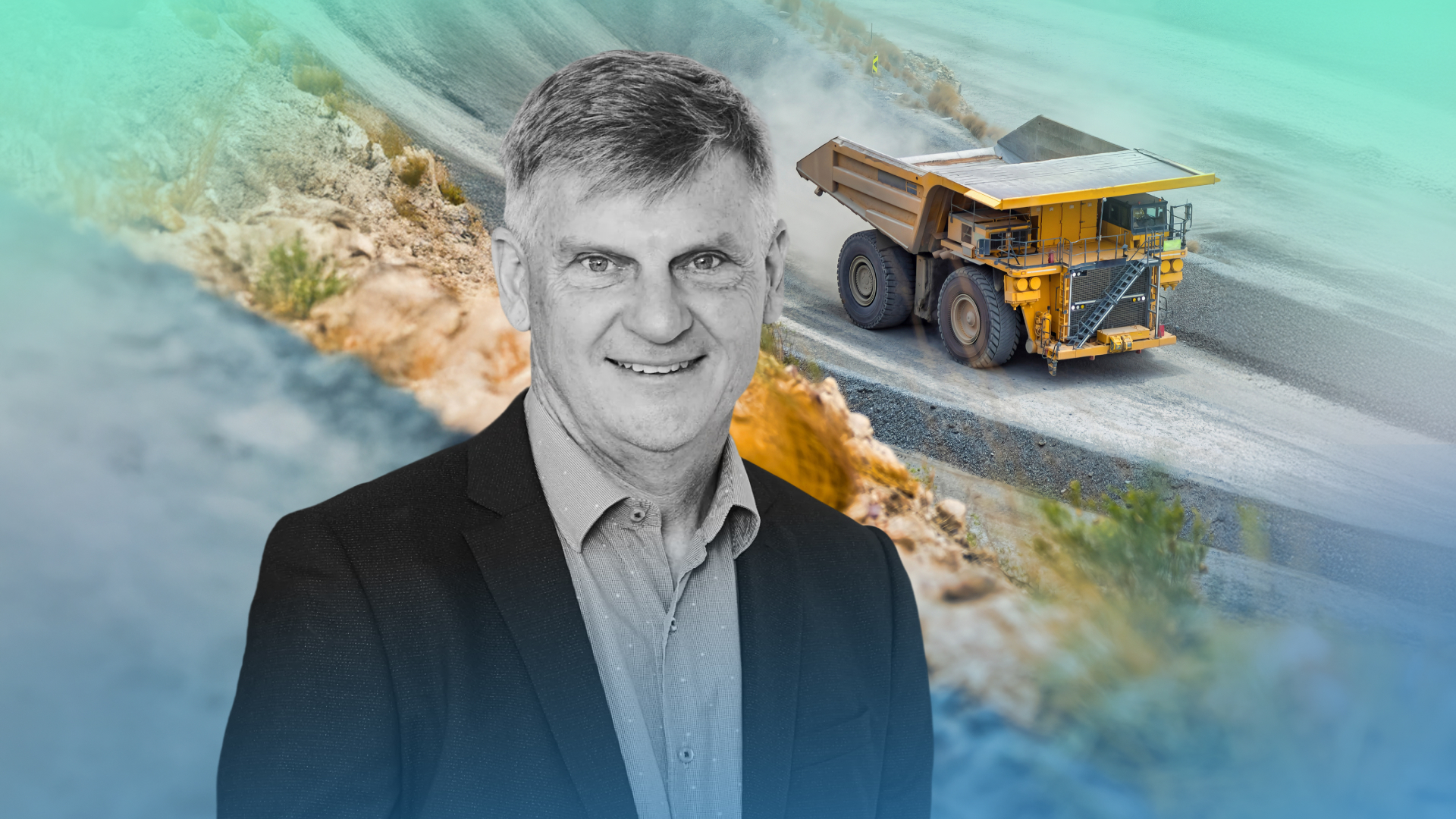 Ignore resources at your peril: commodities are re-emerging as a growth ...