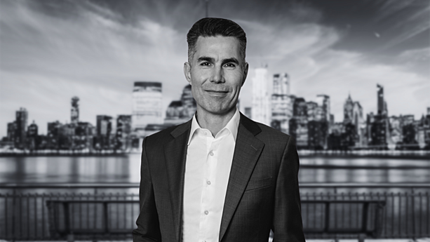 No flashy screens or sell-side research: How this investor cuts through ...