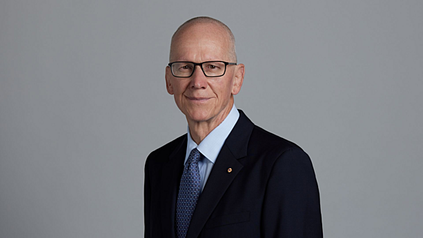 Geoff Wilson dubs sophisticated investor changes "illogical" - Ally ...