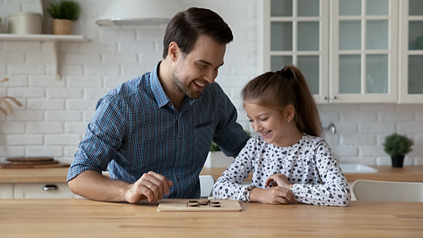 What does the future hold for the next generation of investors? - Tom ...