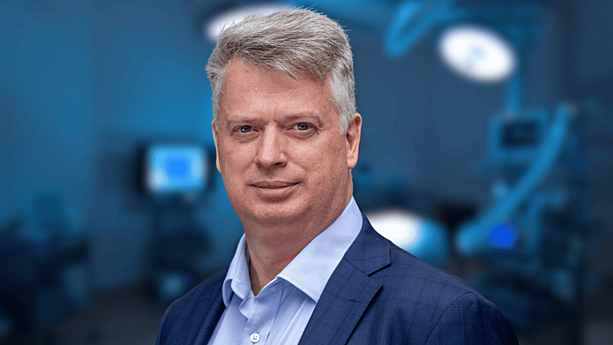 The Australian small-cap that could become the next CSL - Glenn Freeman ...