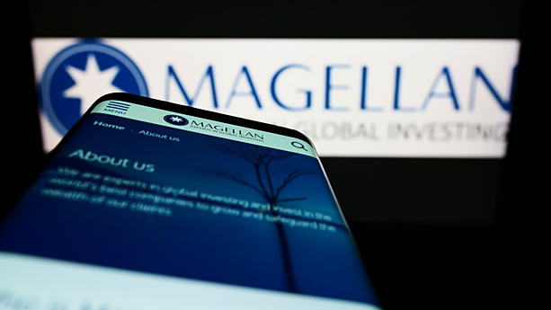 Magellan Financial Group - an opportunity to regain trust and restore ...