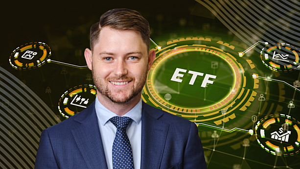 Everything investors need to know about income ETFs - Glenn Freeman ...