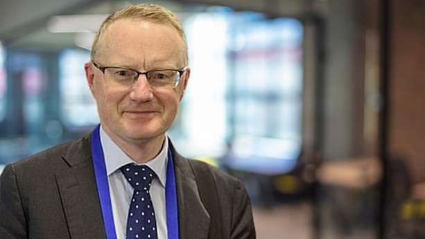 “The RBA talks a big game but has the walk of the lame,” says GSFM ...