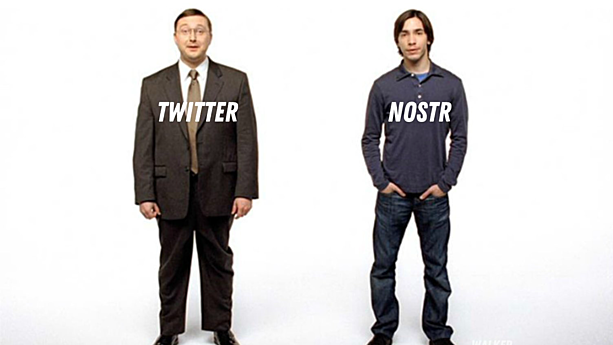 Bear markets are for building - Daniel Pickering | Livewire