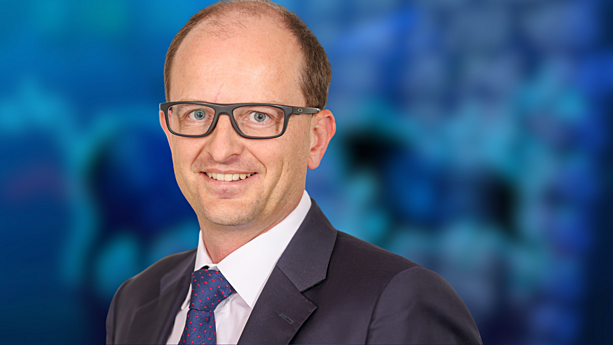 Where Chris Stott is investing in the new bull market - Glenn Freeman ...