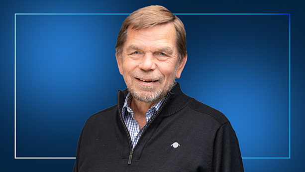 Graham ‘Skroo’ Turner shares the highs and lows of Flight Centre and ...