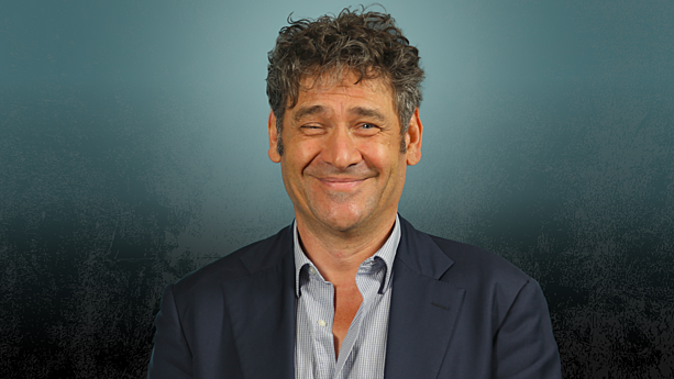 Rudi: The biggest mistake investors could make in 2024 - Ally Selby ...