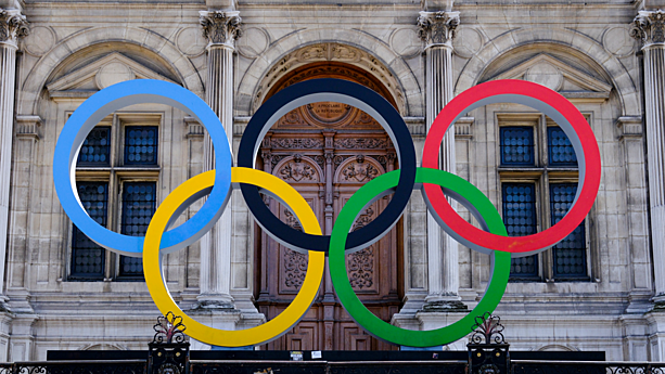 The stock market Olympics – who would be the GOATs of the ASX ...