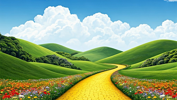 There’s no place like home - Arian Neiron | Livewire