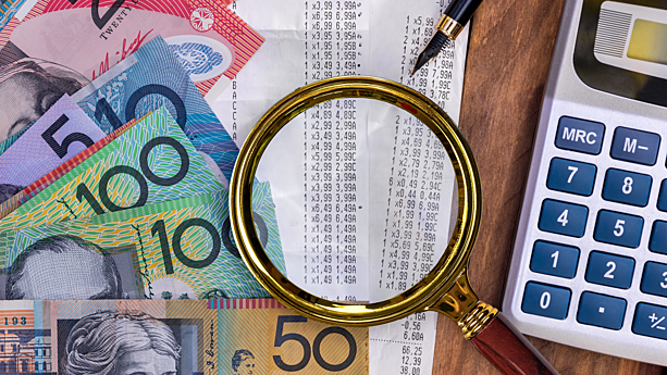 Want more money this tax season? - Sara Allen | Livewire