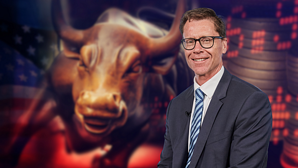 Matthew Kidman: A veteran's guide to small cap success - Callum Newman ...