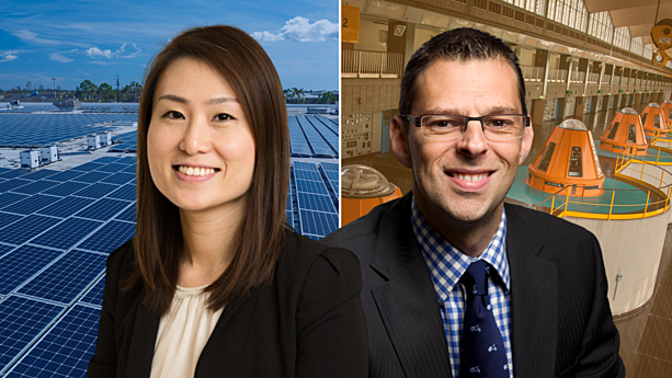 How Altius invests in a structurally undersupplied portion of the ...