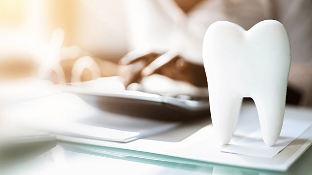 Hidden growth potential in this ASX microcap - Luke Winchester | Livewire