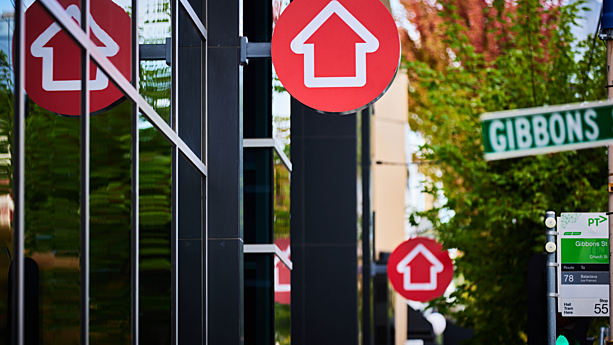 REA, you’ve done it again. - Roger Montgomery | Livewire