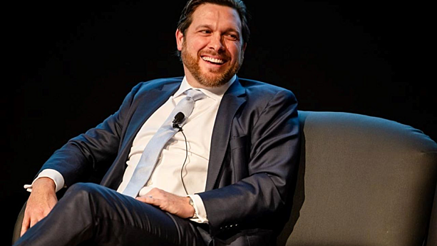 The top-performing area of the ASX over the last 10 years - Ally Selby ...