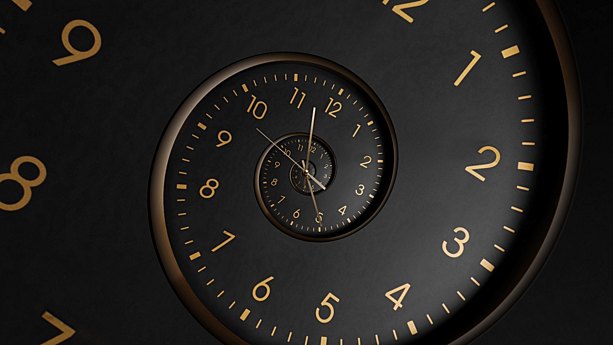 If a timeline is long, it’s wrong - Schroders Australia | Livewire