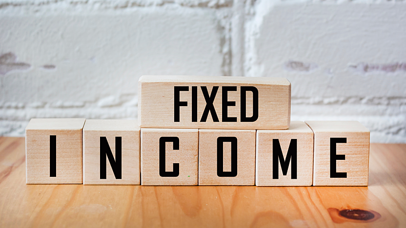 Fixed Income | Livewire