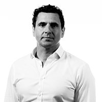 Vimal Gor: The world can’t handle higher rates - James Marlay | Livewire