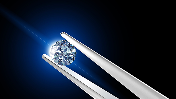 Diamonds in the rough - Arian Neiron | Livewire