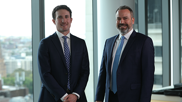 This is the best environment for bonds in years - Adam Bowe | Livewire