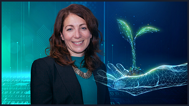 Access some of the world's highest quality businesses - Sara Allen ...