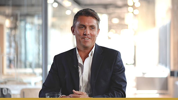 The unloved stocks Oscar Oberg is backing to beat small cap uncertainty ...