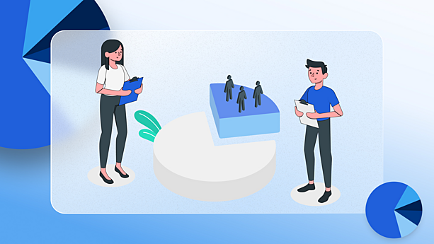 How few ETFs do you need to build the perfect portfolio? - Ally Selby ...