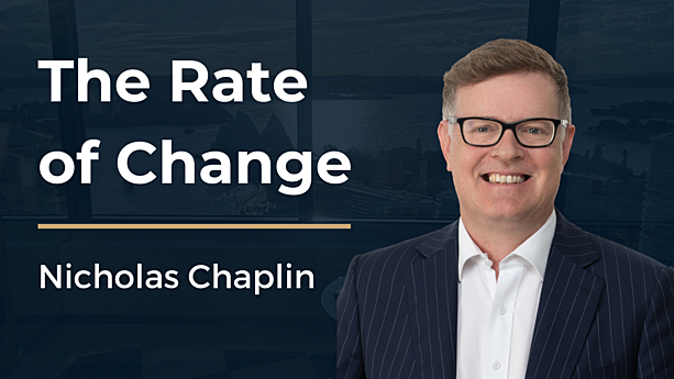 Nicholas Chaplin | Generating income with hybrid securities - Murdoch ...