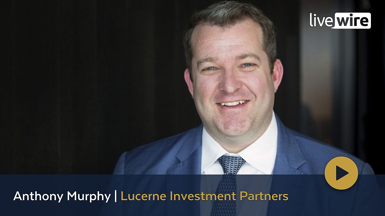 Fund in Focus | Livewire