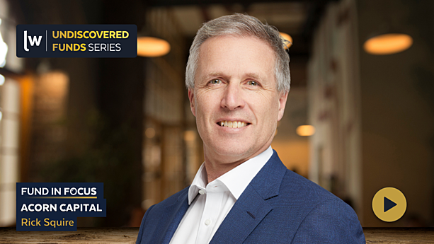 Exploiting inefficiencies in the energy and resources sectors - Rick ...