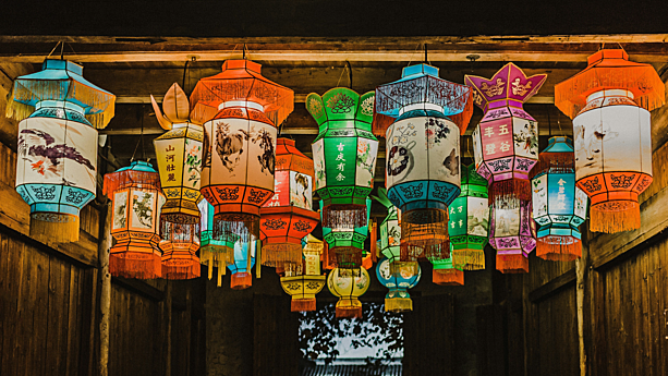 Uncertainty in China Continues - Alex Cathcart | Livewire