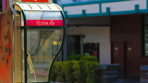 Are Telstra shares good value? - Lucas Goode | Livewire