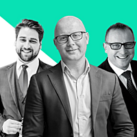 Resources - is the run over? - James Gerrish | Livewire