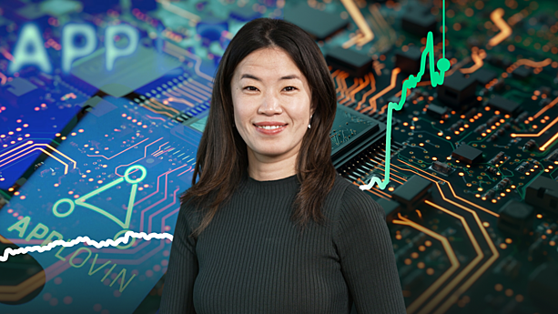 A sizzling start: How Qiao Ma delivered 62.2% returns in the first year ...