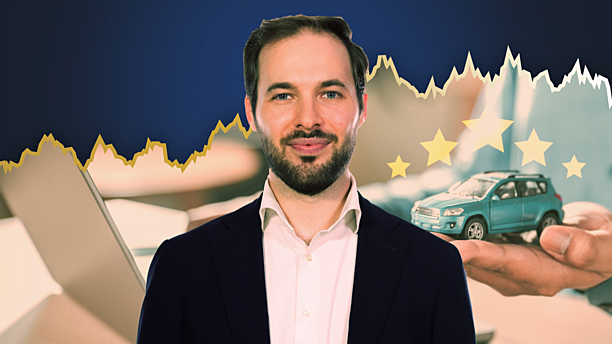 CAR ASX | CAR Group Ltd | Market Insights, News & Analysis | Livewire