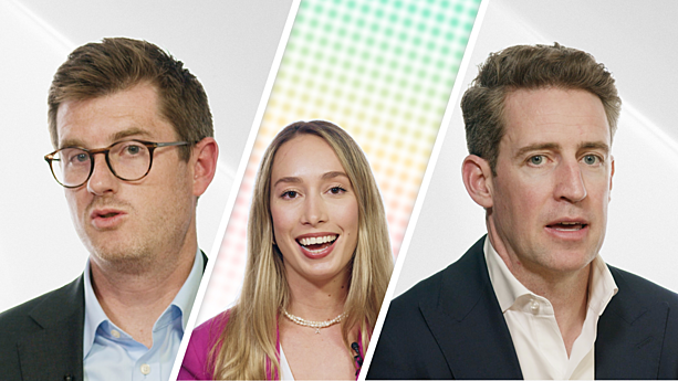 The 13 best small and mid-cap management teams on the ASX - Buy Hold ...