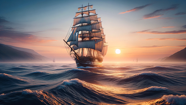 Fantastic Four is the new Magnificent Seven - Sally Fang | Livewire