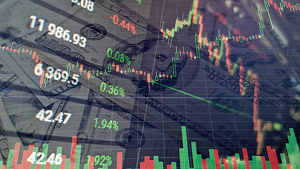 Tariffs, trade, and tumbling markets: What it means for investors ...