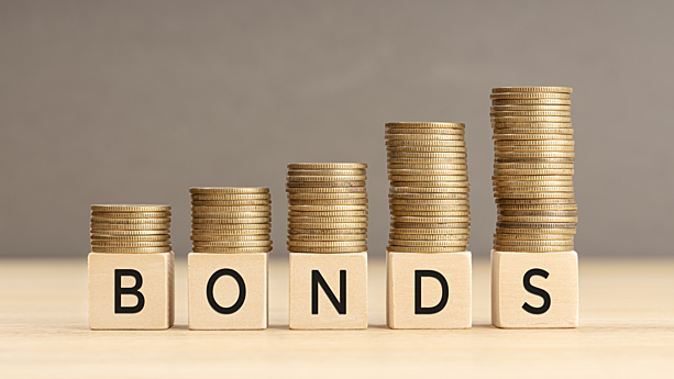 Looking for income? Here are 5 of the best-performing fixed income ...