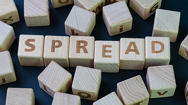 Demystifying the inter-relationship between interest rates and credit ...