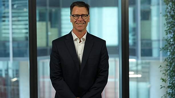 Matthew Kidman: A 'stage 2' bull market move coming - Callum Newman ...