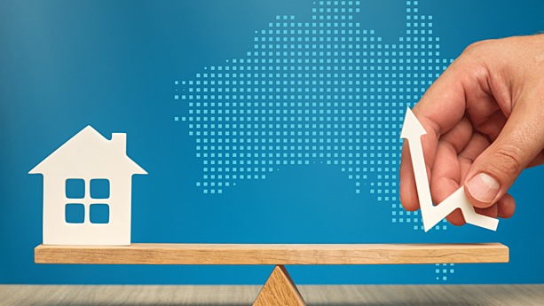 Understanding the Australian housing shortage - Alan Greenstein | Livewire