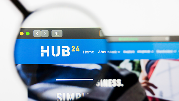 HUB24 – Can the growth continue? - Nick Maclean | Livewire