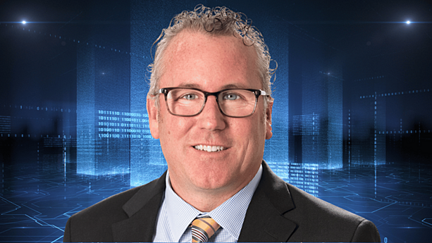 How to invest amid the “shifting sands” of mega-cap tech - Glenn ...