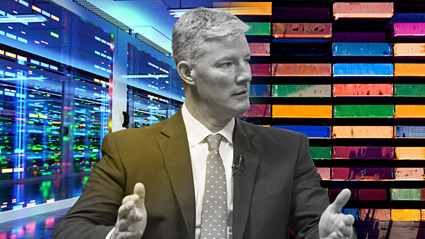 “You can’t fool gold”: T. Rowe Price’s Peter Bates on what’s happening ...