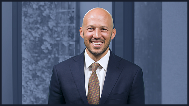 Fund in Focus | Livewire