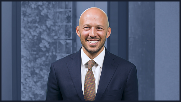 Seneca's 3 underrated small caps for 2025 - Ally Selby | Livewire